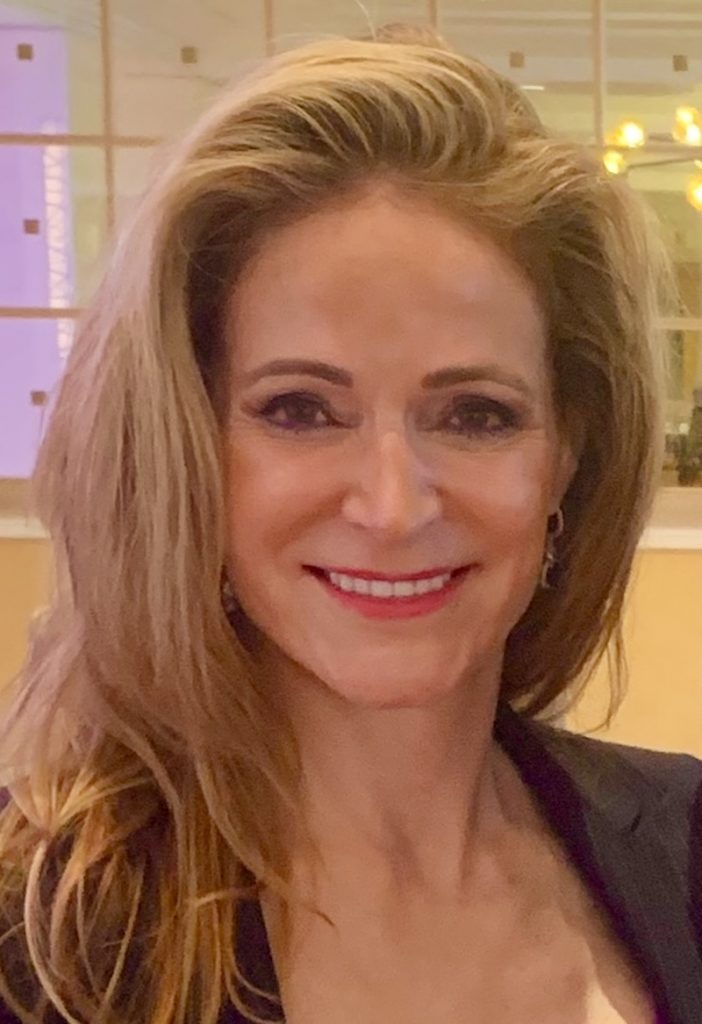 V and T Dance Academy – Victor and Tatiana Kasatsky Dance Academy ...