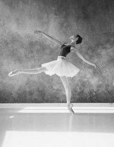 V and T Dance Academy – Victor and Tatiana Kasatsky Dance Academy ...