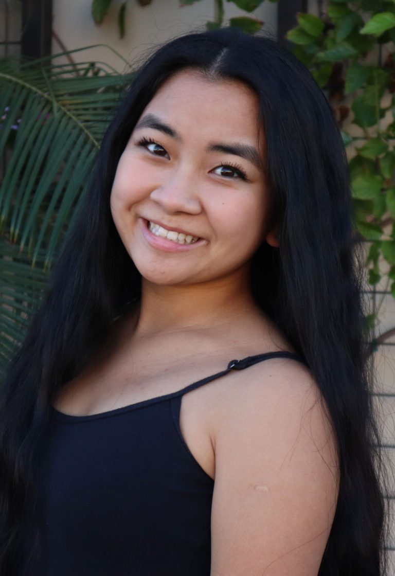 Orange County Ballet Classes - V and T Dance Academy