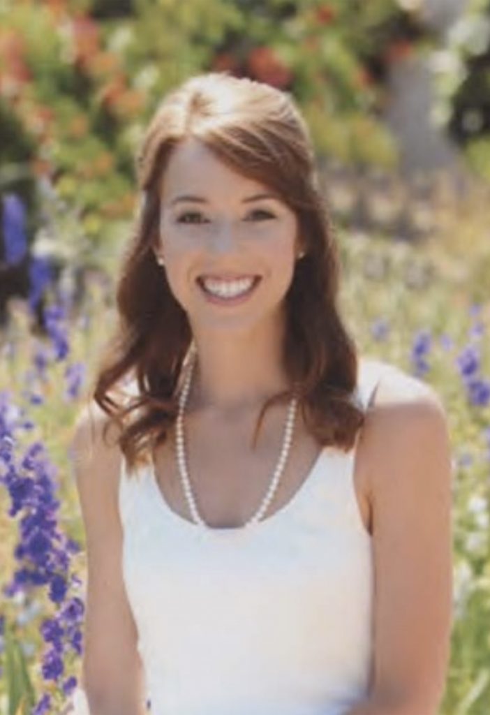 V and T Dance Academy – Victor and Tatiana Kasatsky Dance Academy