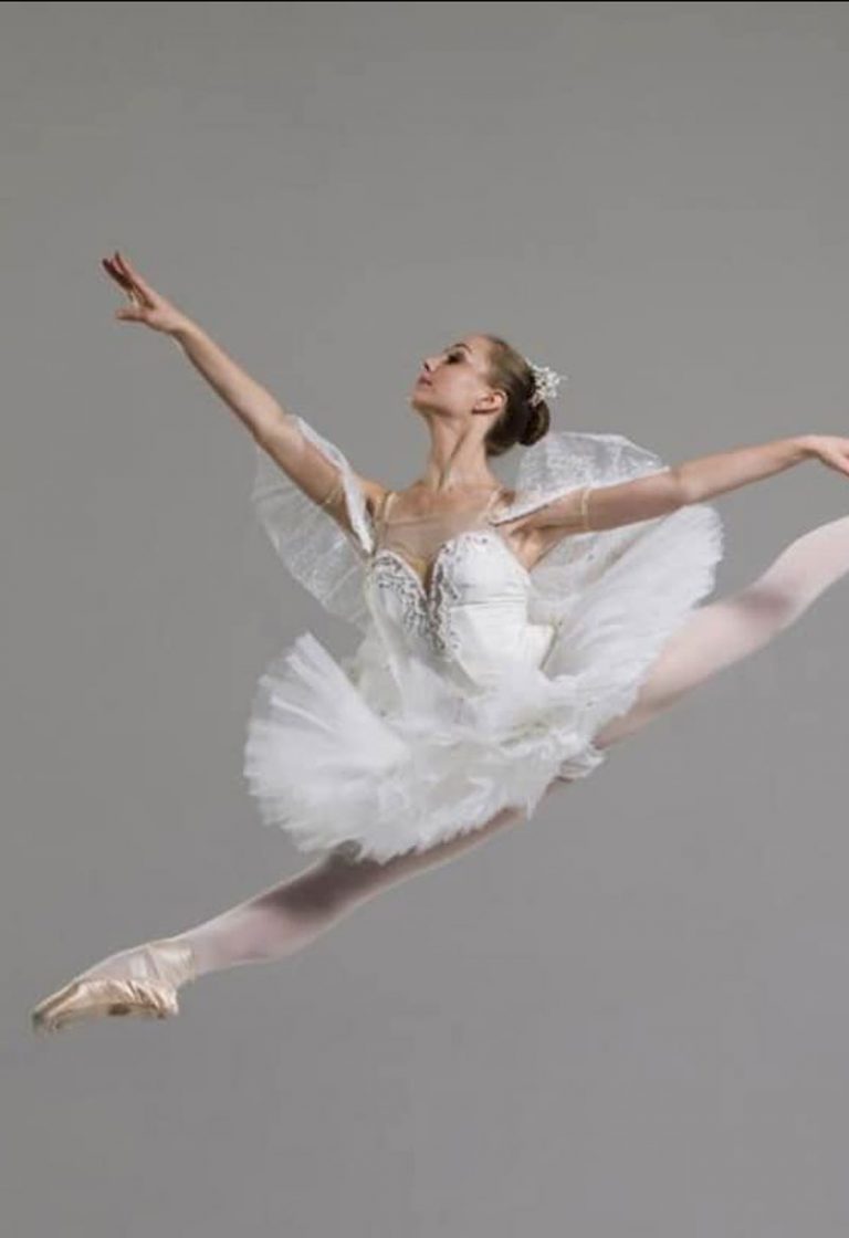 V and T Dance Academy – Victor and Tatiana Kasatsky Dance Academy