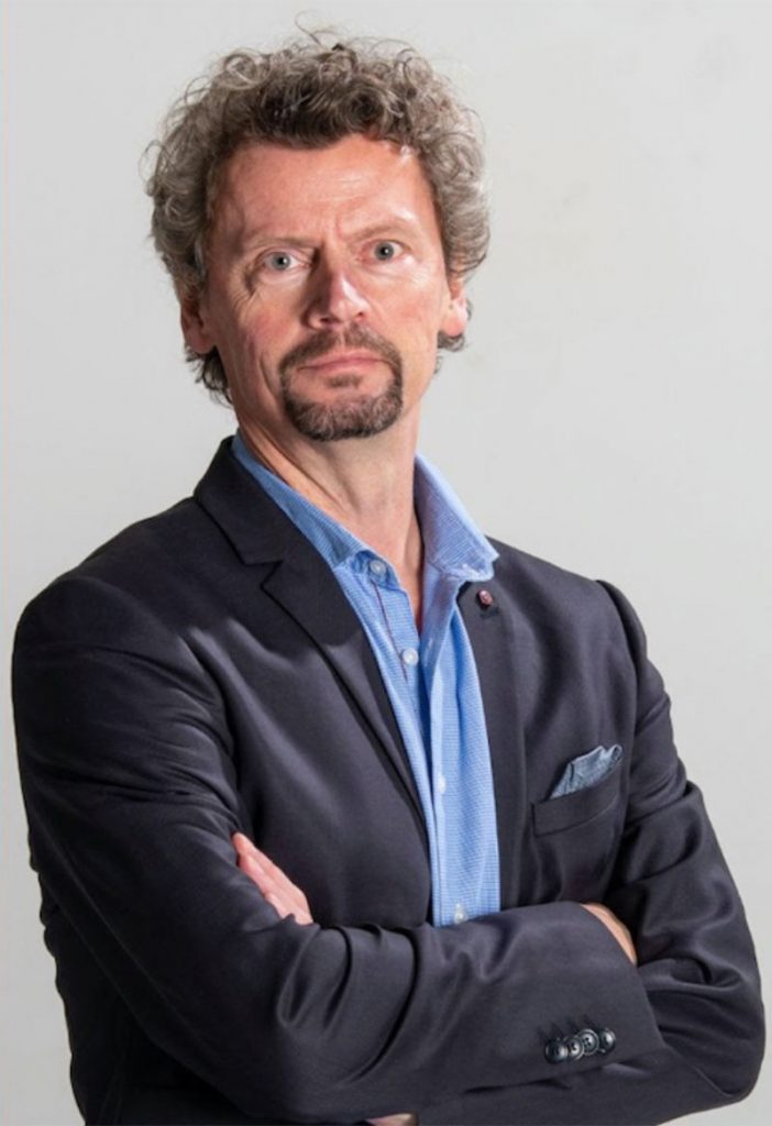 V and T Dance Academy – Victor and Tatiana Kasatsky Dance Academy