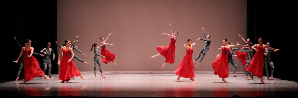 V and T Dance Academy – Victor and Tatiana Kasatsky Dance Academy